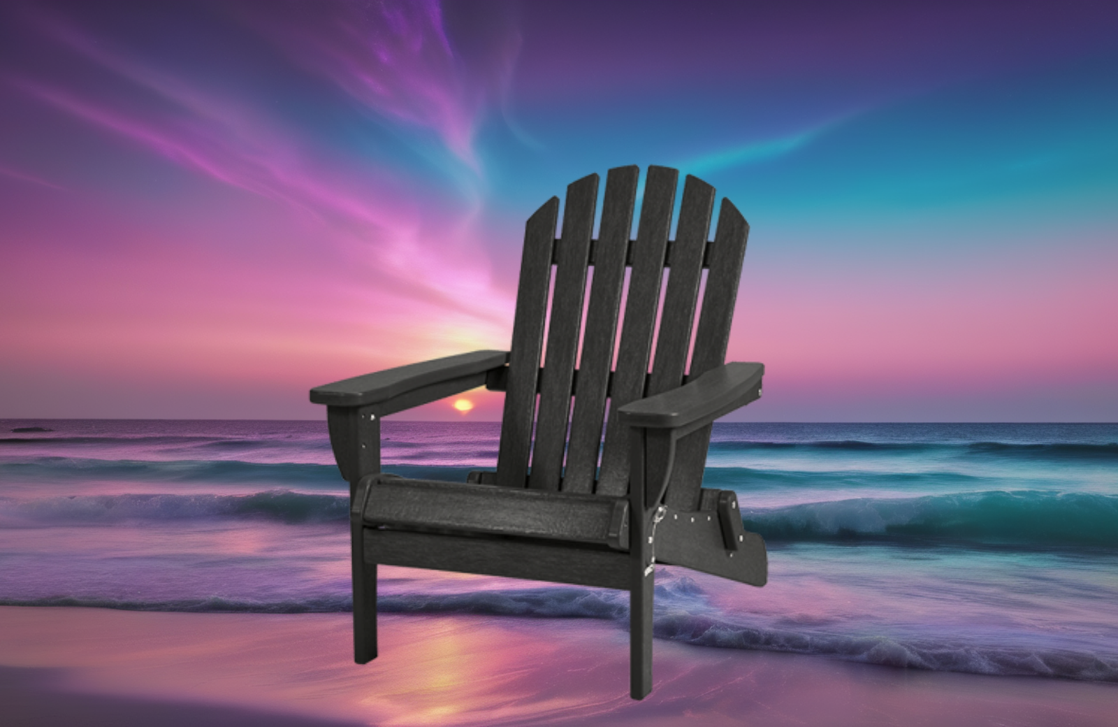 Patio Furniture Brands – Diplomat Trading Miami