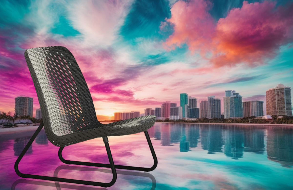 Diplomat Trading Miami – Sounds Excellence