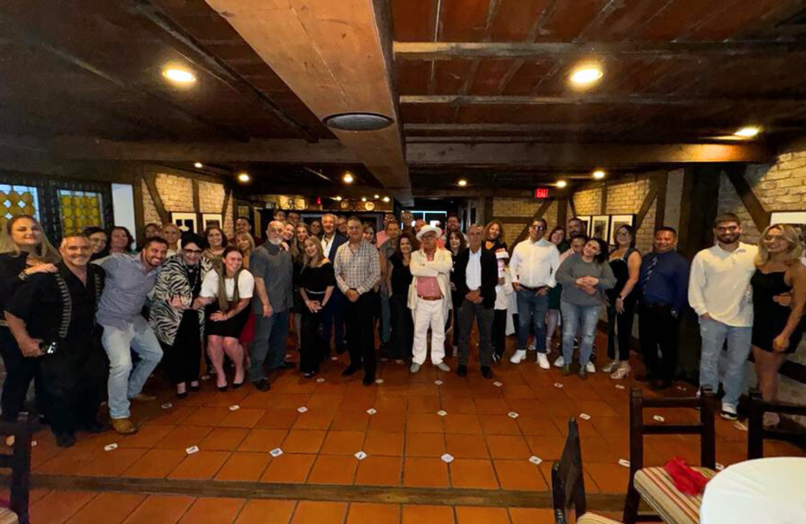 About Us – Diplomat Trading Miami